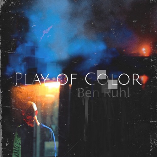 Stream Direction Within by Ben Ruhl | Listen online for free on SoundCloud