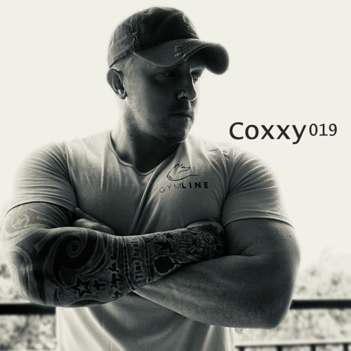 Stream Christmas Nightbass Mix | HeadphoneWarning!!! by COXXY | Listen ...