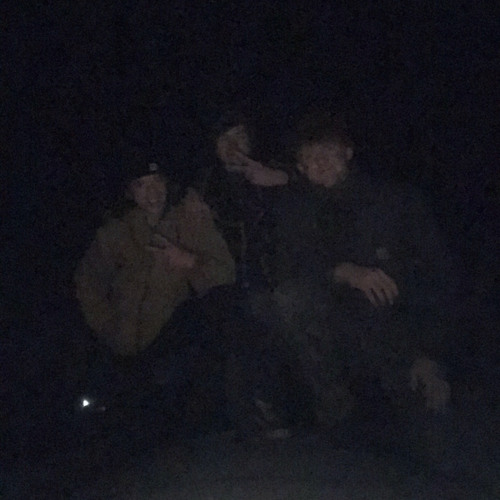 Stream Switch OTR- coming for you [the nights Avicii drill remix ...