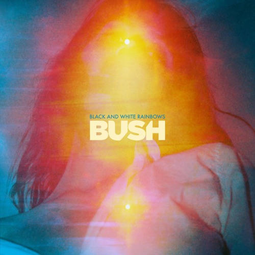 Stream Alien Language by BUSH (Official) | Listen online for free on ...