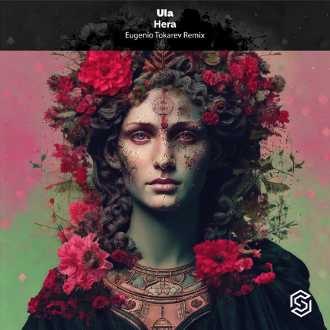 Stream Hera (Eugenio Tokarev Radio Edit) by Sub.Mission Recordings ...