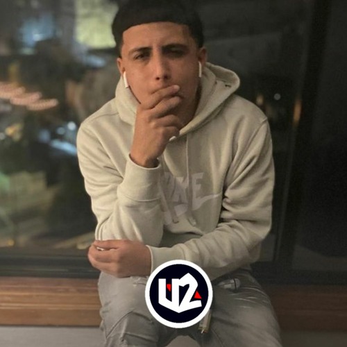 Stream BOE Sosa x Mbnel Type Beat - "My Dawg" by Verse2 Beats | Listen ...