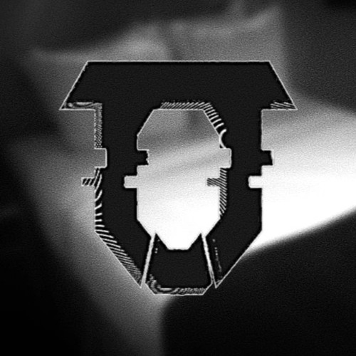 Stream Chasing A Teleporting Silhouette by BACHSPHASE | Listen online ...