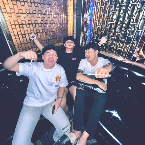 Stream MAMISOKA ! ! ( Acay X Nanu X Ucup ) #CHAOSS!! by 𝑪𝑳𝑽𝑵 | Listen ...