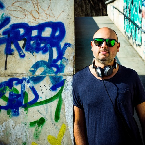 Stream DJ Dodo - Birthday Mix 2021 by DJ Dodo | Listen online for free ...