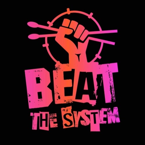 Stream Mike Watson | Listen to Beat the System: The Musical Act 1 ...