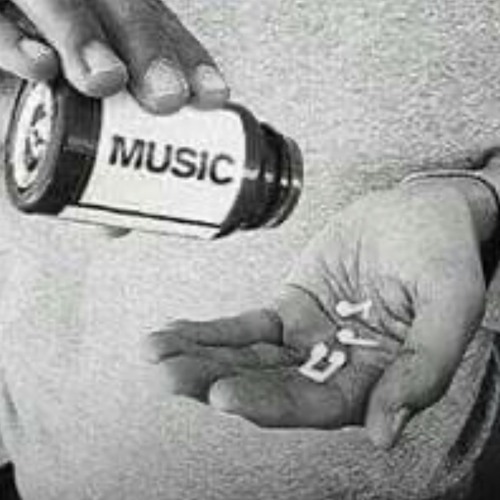Stream Kraze | Listen to Real shi playlist online for free on SoundCloud