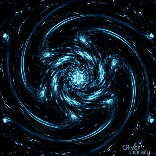 Stream 5th Dimension - Sound Effect Serum Presets by Innovation Sounds ...