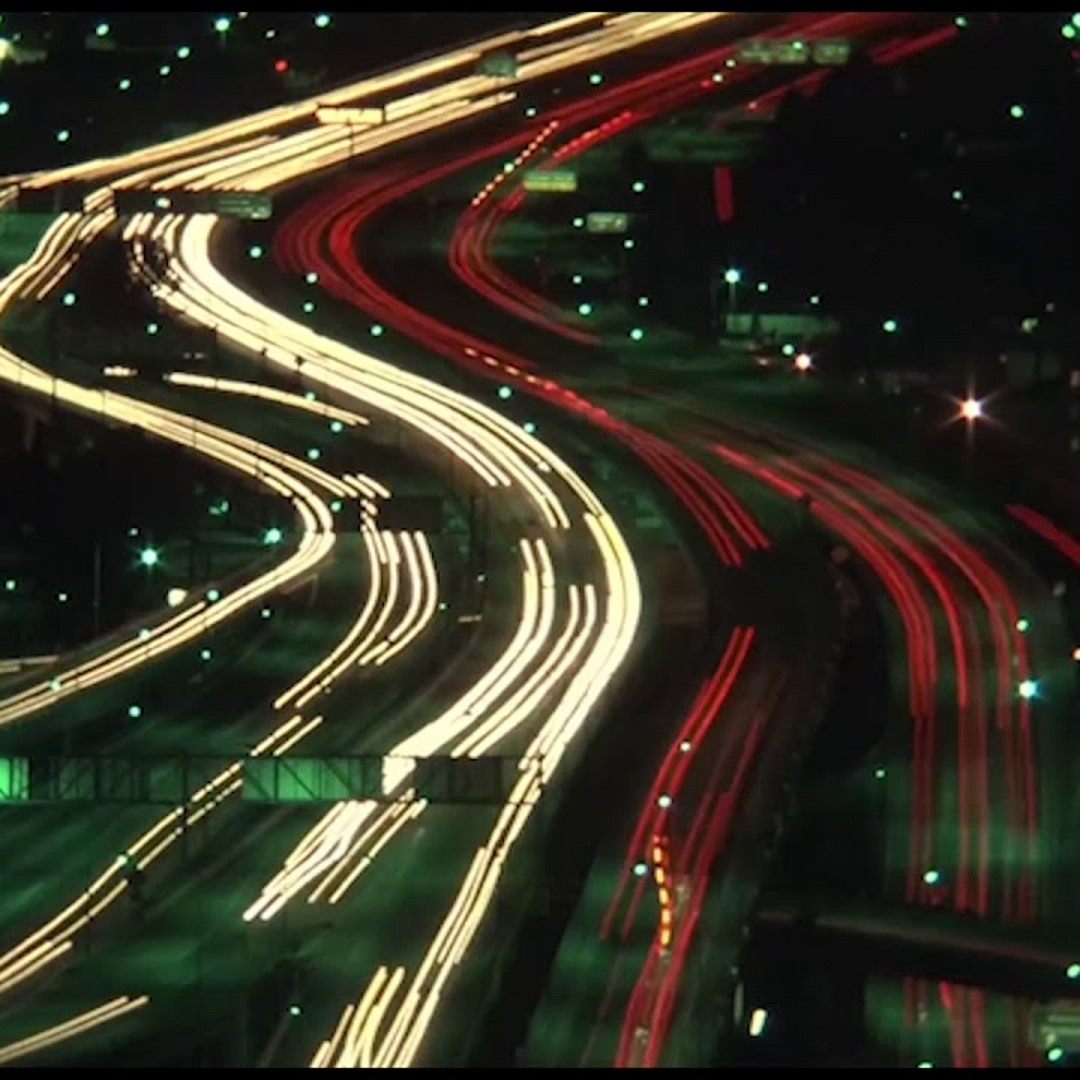 Stream NC7 | Listen to 15 LAZE (Inertia Mix) playlist online for free ...