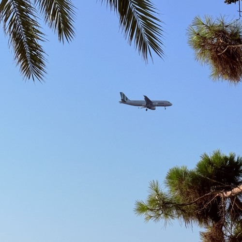 Stream Jan 2026 Sunset Sessions With Stoby & Sonia Scott by Stoby Music ...