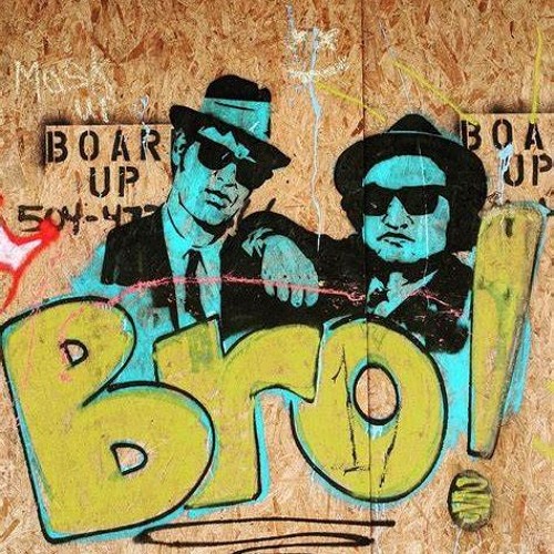 Stream Danger Russ B2b Jimmy P by Danger Russ | Listen online for free ...