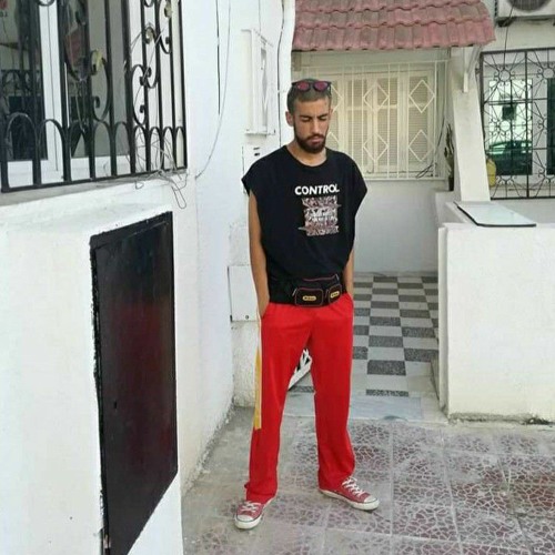 Stream Cheb Terro - Exit by Messai Dali | Listen online for free on ...