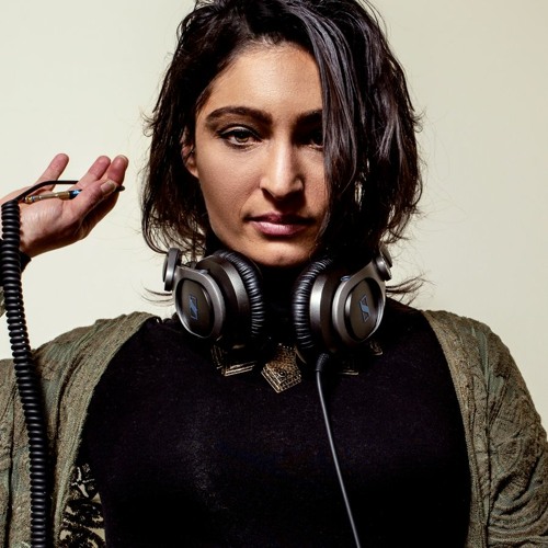 Stream Rising Sun LIVE @ Yoke 'Coming Together' || New Beginnings 2017 ...