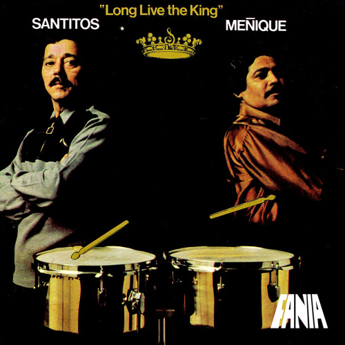 Stream Los Pequeñitos Del Son by Santitos Colon | Listen online for ...