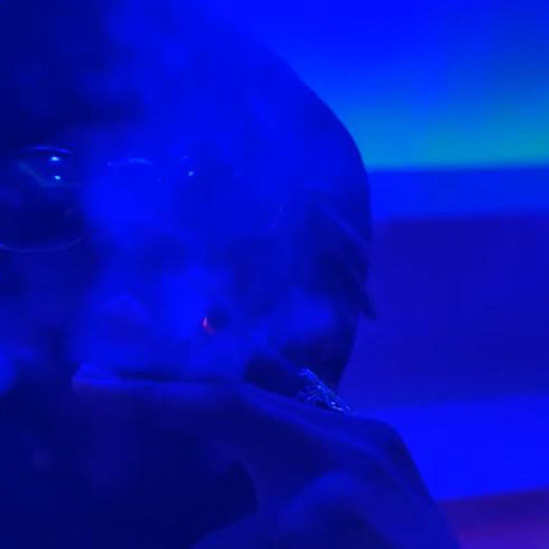 Stream iorinne + dayji - napaj (prod. wise & boolymon) (Chris Finesse ...