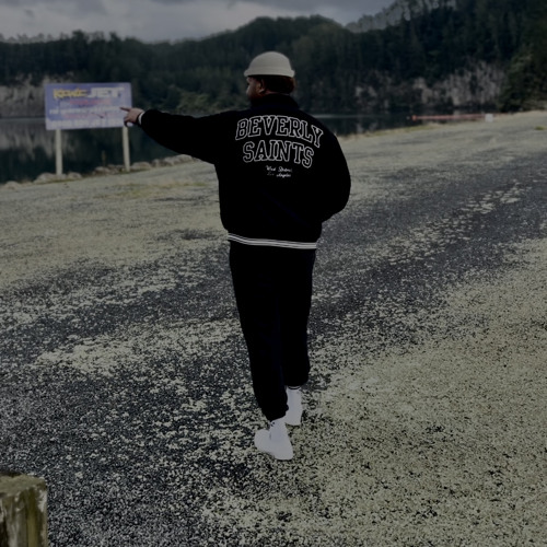 Stream Spice Ft Vybz Kartel - Conjugal Visit(IDK2 ReMix) Dirty Vybz by ...