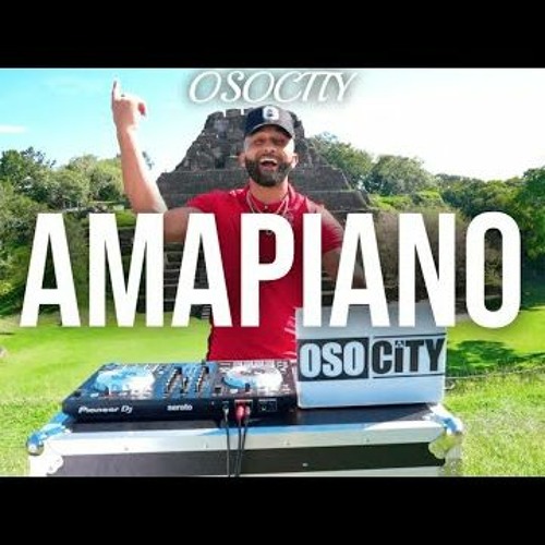 Stream Dj COLMIX FEAT REFLEX Mixtape King Amapiano (1) by JAY-BLACK MIX ...