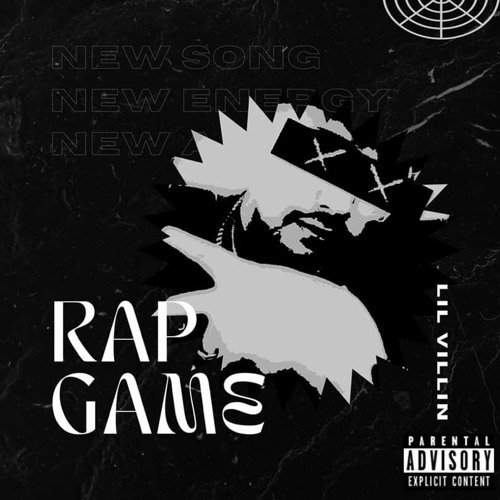 Stream RAP GAME - Lil VilliN (Prod By. Isaiah vest) by BMP ...