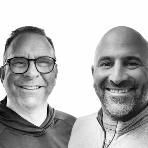 Stream episode Episode 213: Rebooting Your Business for Growth with Lee ...