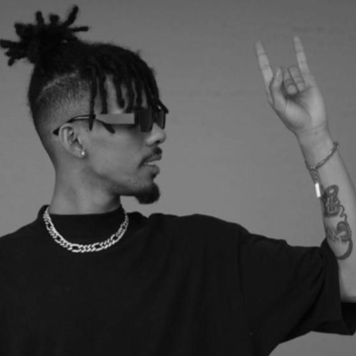 Stream DJ K & DEE - Trnd - MJ & MS by Dj K_ | Listen online for free on ...