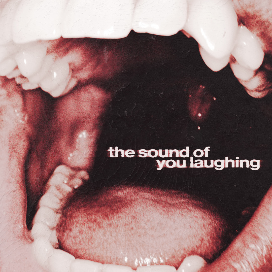 Stream ThxSoMch | Listen to The Sound of You Laughing playlist online ...