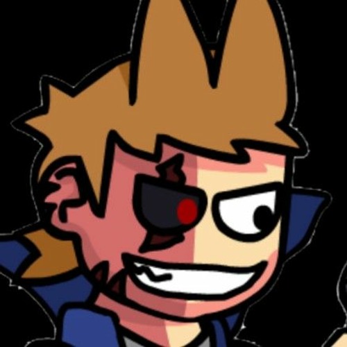 Listen to playlists featuring FNF - Vs Tord expanded tord sings ugh ... Listen to playlists featuring FNF - Vs Tord expanded tord sings ugh ...