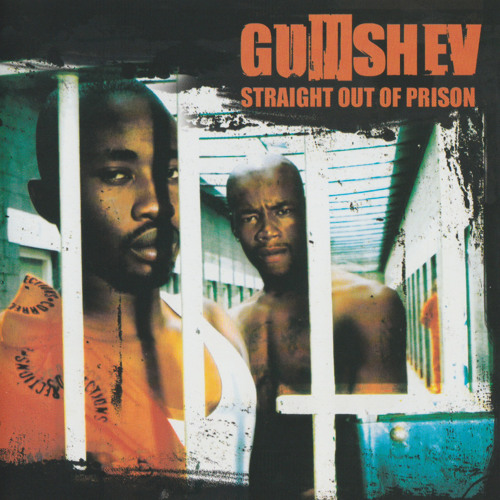 Stream Gumshev | Listen to Straight out of Prison playlist online for ...