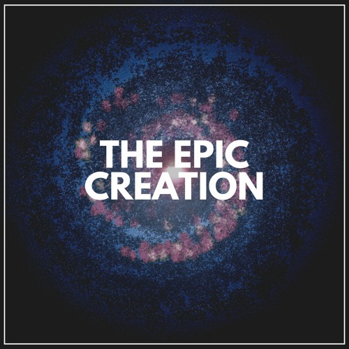 Stream Sounds Of Nature | Listen to The Epic Creation playlist online ...