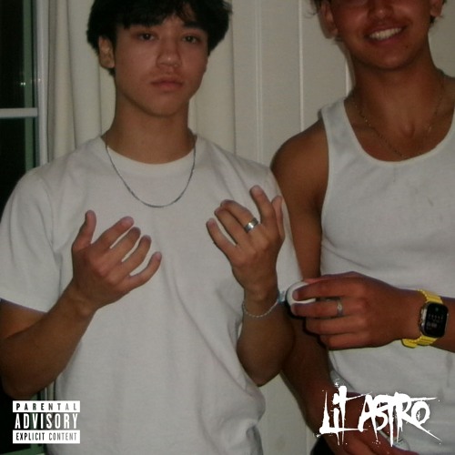 Stream Wasted My Funds ft. Angxs by Lil Astro | Listen online for free on SoundCloud