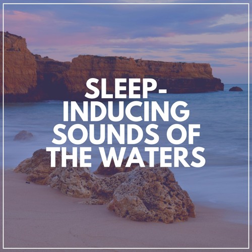 Stream Ocean Sounds FX | Listen to Sleep-inducing Sounds of the Waters ...