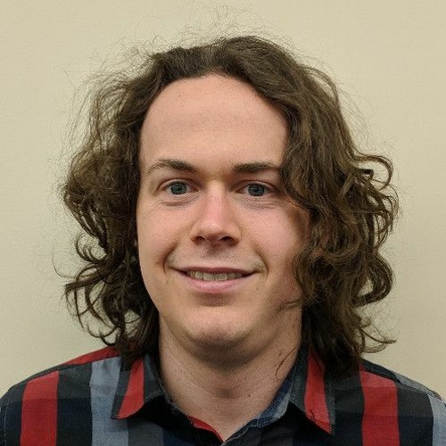 Stream episode InsideRISE™ - Ben Dwyer by RISE™Inside podcast | Listen ...