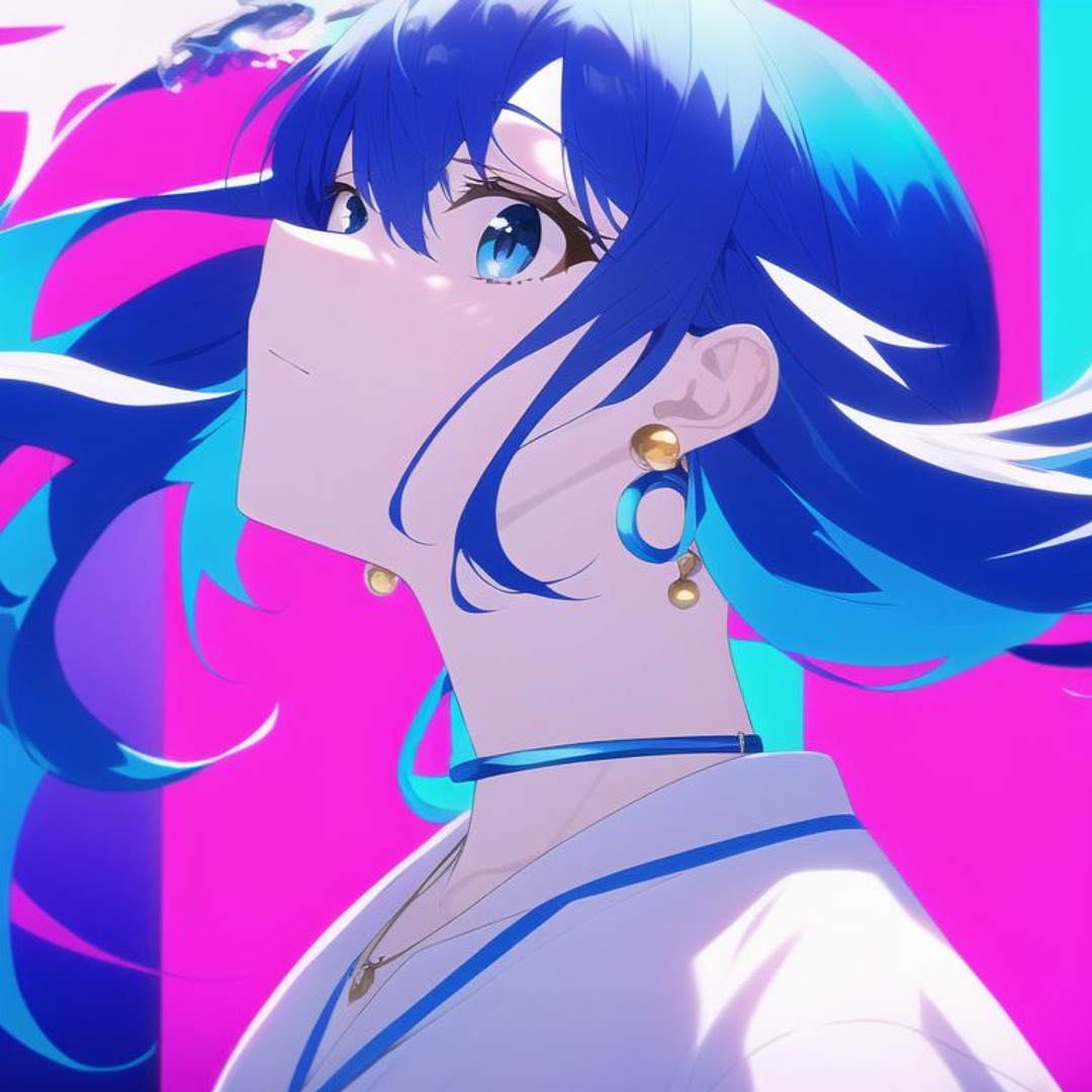 Stream Purple Soda - Pulse Cider by Pulse Cider | Listen online for ...