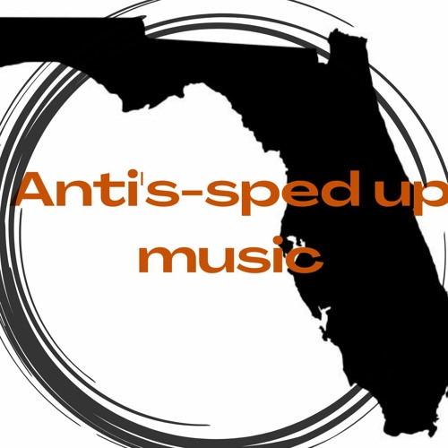 Stream Stunna Girl - Rotation fast by Anti | Listen online for free on ...