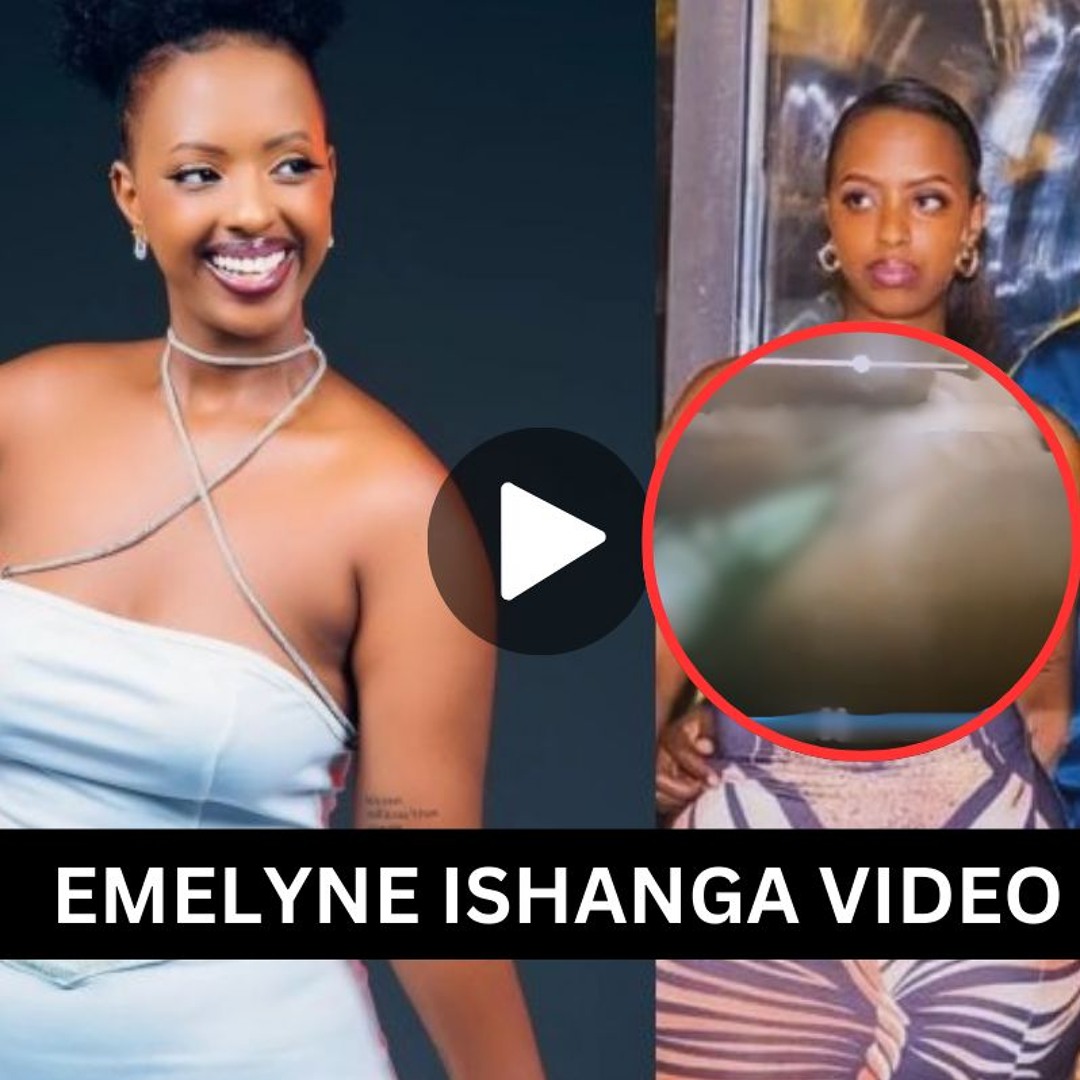 Stream Full Ishanga Video Emelyne Video Updated by Emelyneishanga2.0 | Listen online for free on ...
