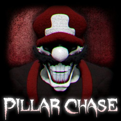 Stream episode MX Chase Theme | Pillar Chase 2 by ☆sᴏᴄᴋ_ᴇᴀᴛᴇʀ69 ... Stream episode MX Chase Theme | Pillar Chase 2 by ☆sᴏᴄᴋ_ᴇᴀᴛᴇʀ69 ...