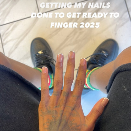 Stream Nine Vicious-Go Off (406ahmad) by glock42x | Listen online for ...