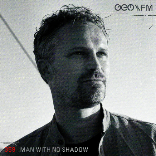 Stream GEM FM 359 MAN WITH NO SHADOW by Secret Cinema | Listen online ...