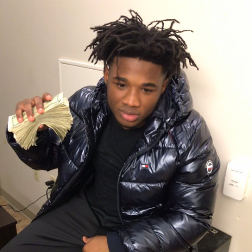 babychiefdoit nachos mixx - Listen to music