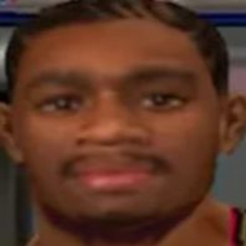 Stream Felix Rizz by Adofl Bined | Listen online for free on SoundCloud