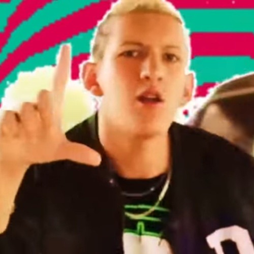 Stream STIFFYTURRO - ELLA ME LA QUIERE MORDER by Stiffy Stiffy | Listen ...