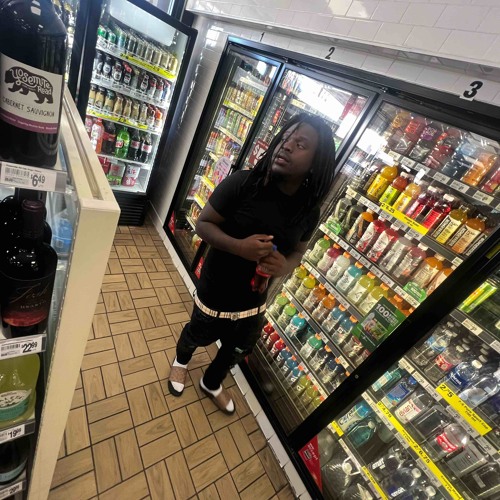 Stream Slurp Juice (Big Dick Willy) (prod. Kemikelex + 509 BMG) by 509 ...