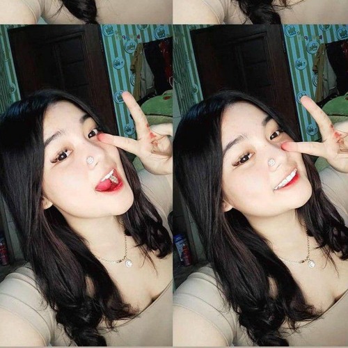 Stream JUNGLE DUTCH - GAK SUKA GELAY X BENG BENG by M Ilham Daulayy | Listen online for free on ...