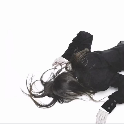 Stream zxavis & spriteski - Blood On My Shirt (prod.Buongiorno) by ...