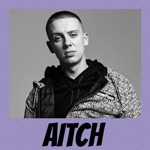 Stream Charlotte | Listen to Aitch - Tracks playlist online for free on ...