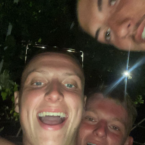 Stream Underground with Simmo - House mix 2 by Lyle Simpson | Listen ...