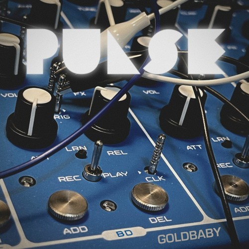 Stream SOMA Labs Music | Listen to Goldbaby — PULSE sample pack ...