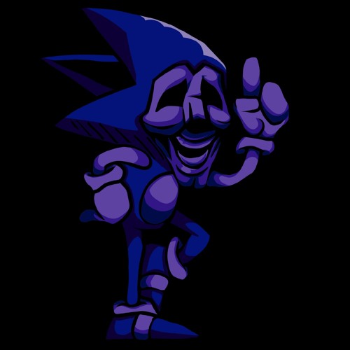 Stream FnF Endless Sega Génesis Remix 2023 by ElMighty19 | Listen ...