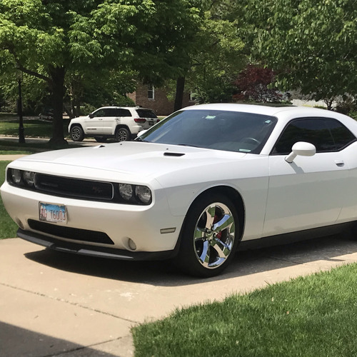 Stream ୧Le dance୨ 0.01 V.2 by Mr Bobz | Listen online for free on SoundCloud