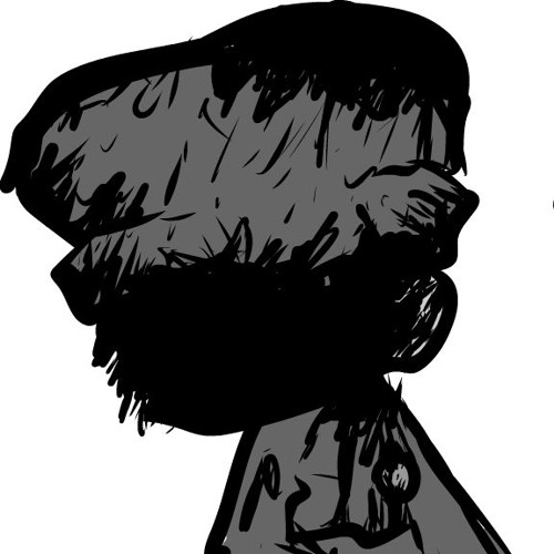 Stream Last Breath - Vs Dave and Bambi fantrack (spaci fantrack) by ...