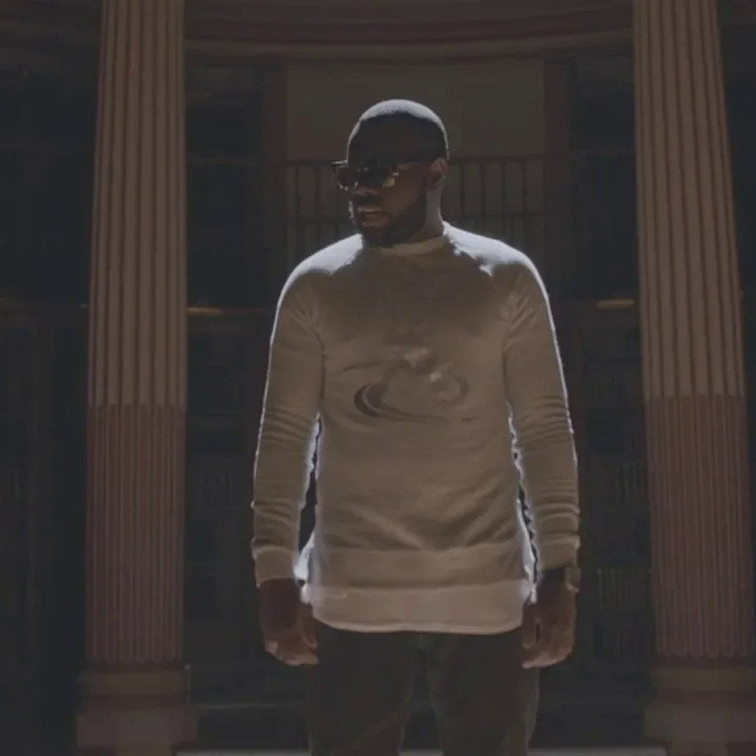 Stream Est-ce que tu m'aimes ? (Pilule bleue) by Mondher Nasri | Listen online for free on ...